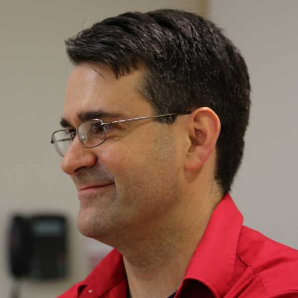 Adjunct Spotlight - 2013 - CODAA