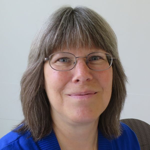 Bonnie Booth's Instagram, Twitter & Facebook on IDCrawl